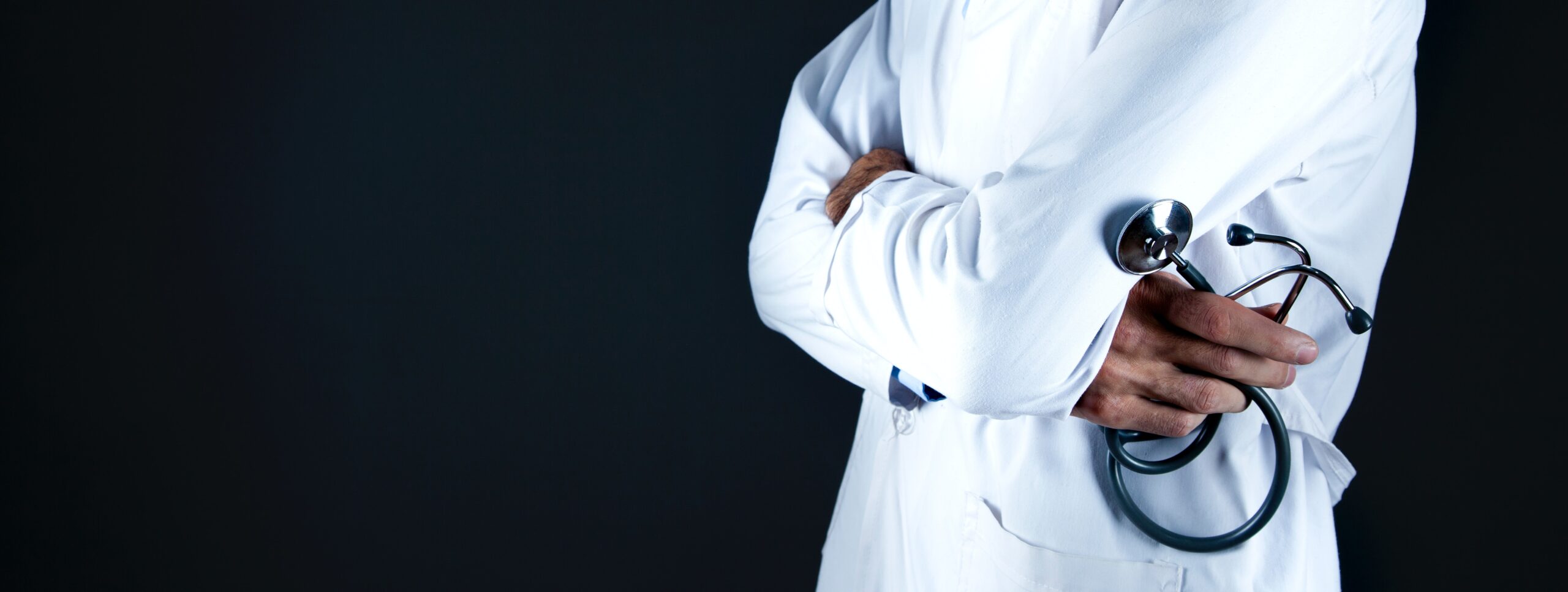 Legal Claims Regarding Truvada: Comprehensive Overview - Mass Tort America